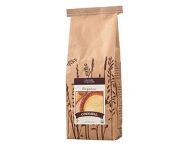Search results for: “cornmeal” - Azure Standard
