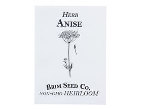 Search results for: “anise” - Azure Standard