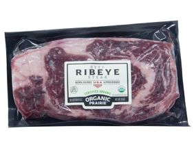 Search results for: “ribeye” - Azure Standard