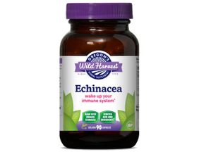 Search results for: “echinacea” - Azure Standard