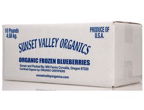 Search results for: “blueberries” - Azure Standard