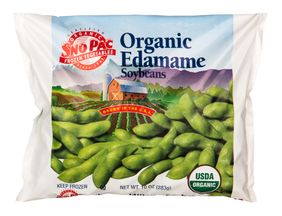 Search results for: “soy beans” - Azure Standard
