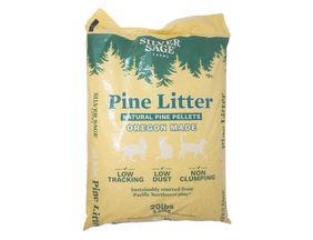 Search results for: “cat litter” - Azure Standard