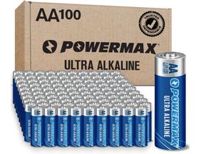 Search results for: “batteries” - Azure Standard