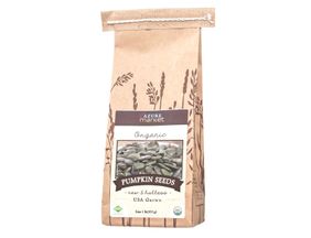 Search results for: “organic pumpkin seeds” - Azure Standard