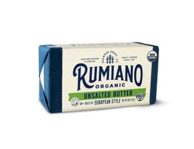 Search results for: “organic butter” - Azure Standard
