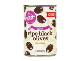 Search results for: “black olives” - Azure Standard