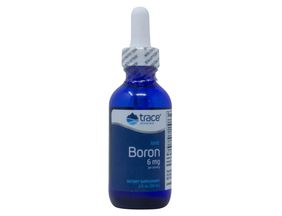 Search results for: “boron” - Azure Standard
