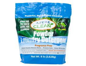 Search results for: “laundry powder” - Azure Standard