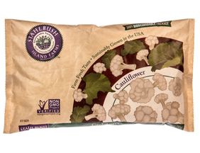 Search results for: “cauliflower” - Azure Standard
