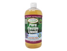 Search results for: “soap” - Azure Standard