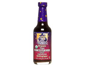 Search results for: “worcestershire sauce” - Azure Standard