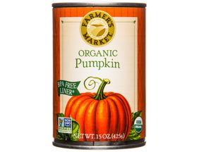 Search results for: “canned pumpkin” - Azure Standard