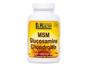 Search results for: “msm” - Azure Standard