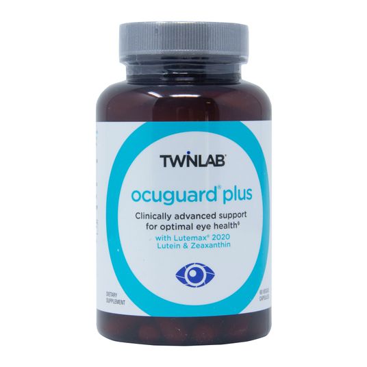 Twin Lab Ocuguard Plus - Azure Standard