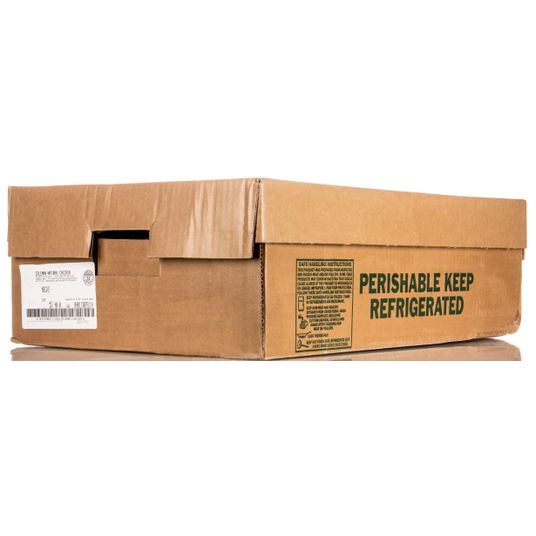 @@Rocky (Petaluma Poultry) Chicken Necks, Frozen, Rocky Jr. - Azure ...