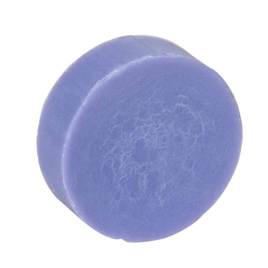 Sappo Hill Soap Bar Soap, Lavender - Azure Standard