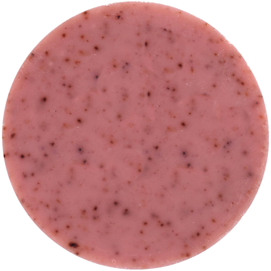 Sappo Hill Soap Bar Soap, Oregon Berry with Black Tea - Azure Standard