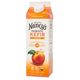 Nancy's Kefir, Peach, Organic - Azure Standard
