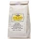 @@Strand Tea Sundew Green Tea, Natural - Azure Standard