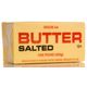 Rumiano Natural Butter, Salted, rBST Free - Azure Standard