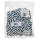 Packaging & Supplies OxyFree Oxygen Absorbers 300 cc for 1 Gallon size ...