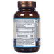 @@Nutrigold Fish Oil, Double Strength, Omega-3 - Azure Standard