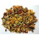 @@Living Intentions Trail Mix, Sprouted, Mango Superfruit, Organic ...