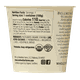 Bellwether Farms Yogurt, Whole Milk, Plain, A2 Organic - Azure Standard