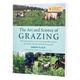 Books Art and Science of Grazing, The - Azure Standard