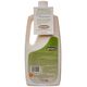 DrainBo Household Drain Care Treatment & Cleaner, Natural - Azure Standard