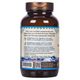 @@Nutrigold Fish Oil, Double Strength, Omega-3 - Azure Standard