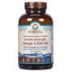 @@Nutrigold Fish Oil, Double Strength, Omega-3 - Azure Standard
