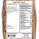 Azure Market Organics Spelt Grain, Organic - Azure Standard