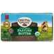 Organic Valley Pasture Butter, Salted, Cultured, Organic - Azure Standard
