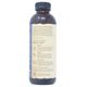GT's ALIVE, Ancient Mushroom Elixir, Cola - Azure Standard