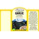 Azure Market Organics Garlic Granules, Organic - Azure Standard