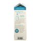 Nancy's Kefir, Plain, Organic - Azure Standard