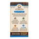 @@Nutrigold Fish Oil, Double Strength, Omega-3 - Azure Standard