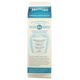 Nancy's Kefir, Plain, Organic - Azure Standard