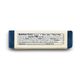 Rumiano Organic Butter, Salted, Organic - Azure Standard