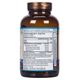 @@Nutrigold Fish Oil, Double Strength, Omega-3 - Azure Standard