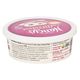 Nancy's Cream Cheese, Organic - Azure Standard