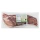 Thousand Hills Bacon, Beef Brisket, Hardwood Smoked, Grass-Fed, Frozen ...