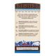 @@Nutrigold Fish Oil, Double Strength, Omega-3 - Azure Standard