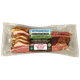 Thousand Hills Bacon, Beef Brisket, Hardwood Smoked, Grass-Fed, Frozen ...