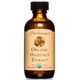 Flavorganics Extract, Pure Hazelnut, Organic - Azure Standard
