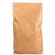 Azure Market Organics Arrowroot Powder, Organic, Gluten Free - Azure ...