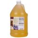 Azure Market Sunflower Oil, Expeller Pressed, Non GMO - Azure Standard