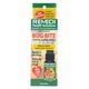 Remedi Health Solutions Bug Bite Relief Spray - Azure Standard